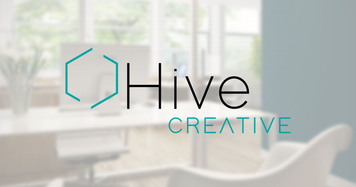 Home - Hive Creative Kft.